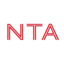 一般社団法人 日本タトゥーアカデミー