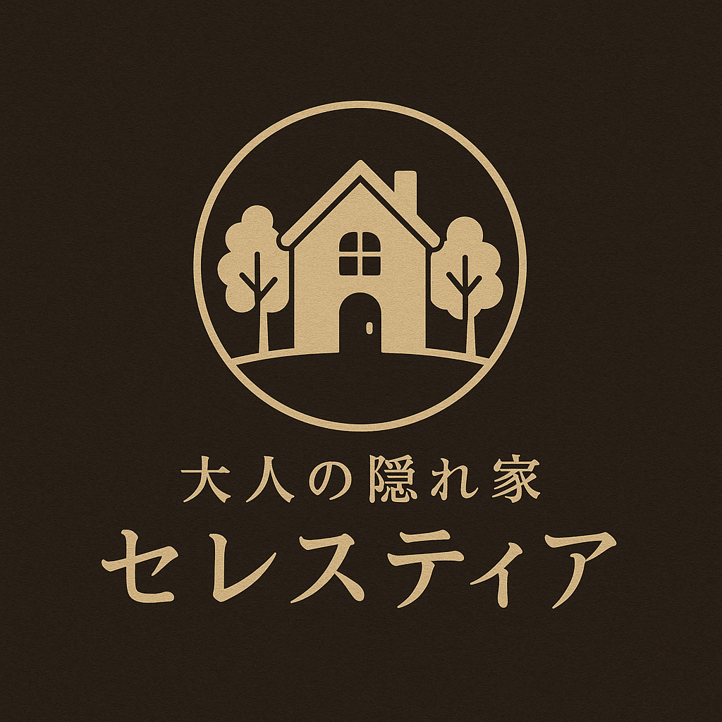 ホストのプロフィール画像