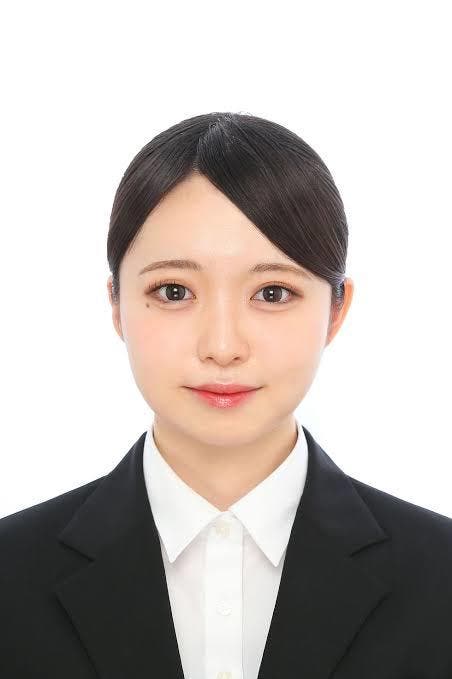 合同会社スマイルアース