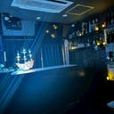 株式会社ビジョンザハイドウェイ