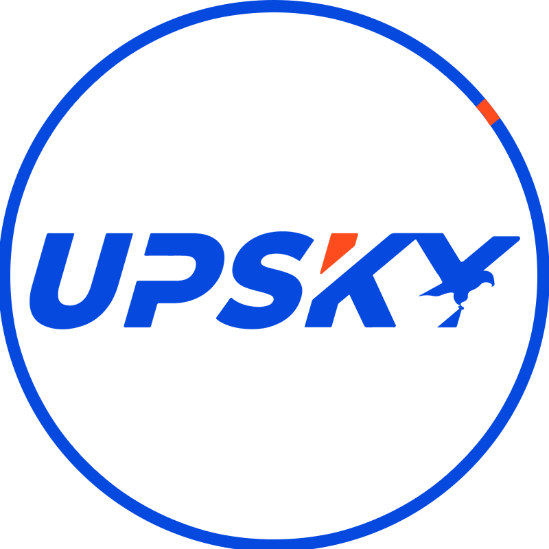 ホストのプロフィール画像