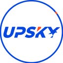 アップスカイ株式会社