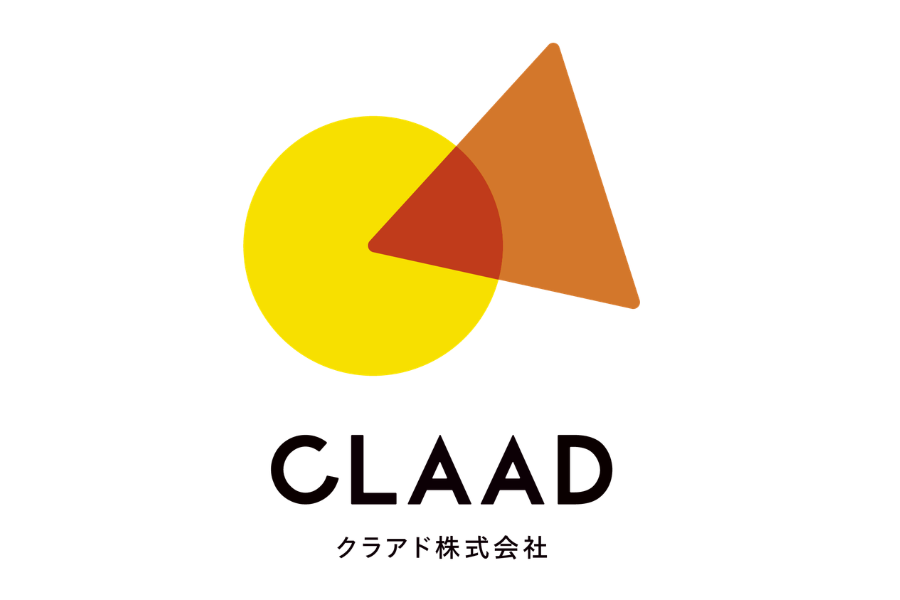 クラアド株式会社