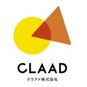 クラアド株式会社