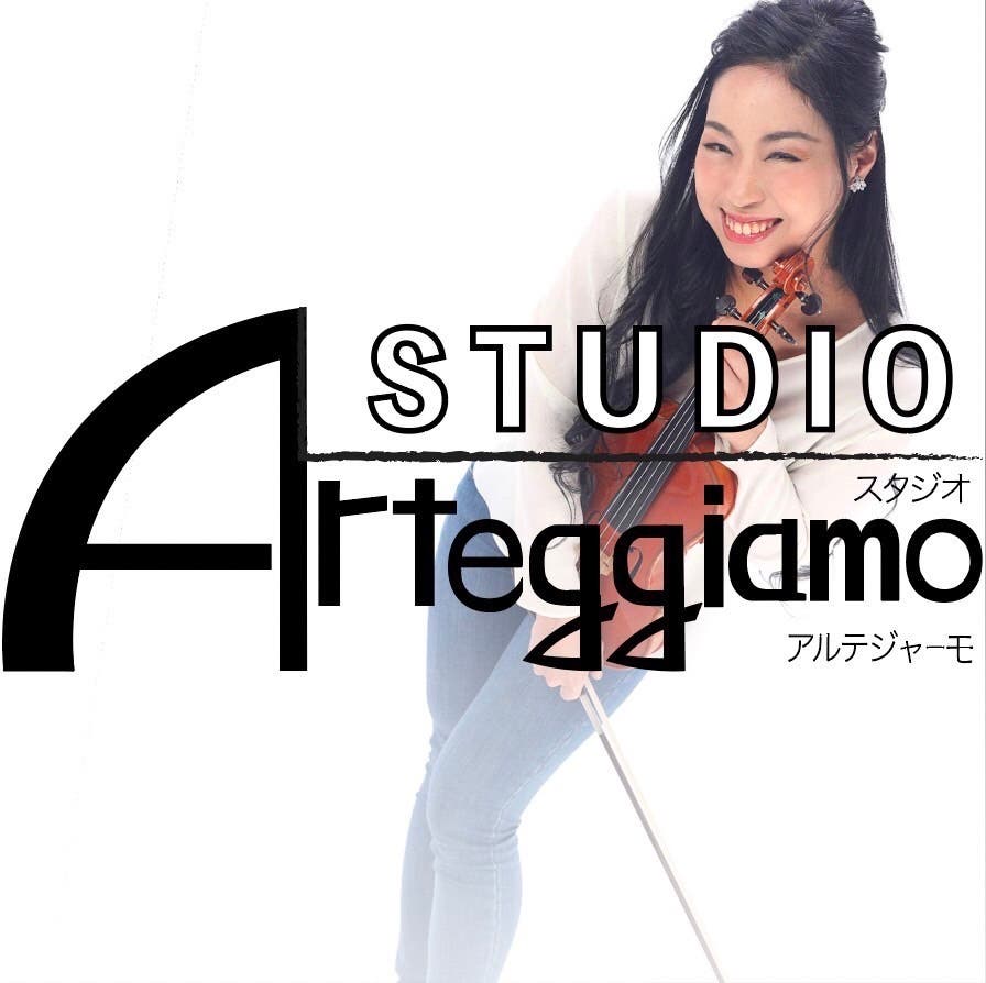 合同会社ビシャもん