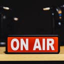 株式会社TPコーポレーション東京X