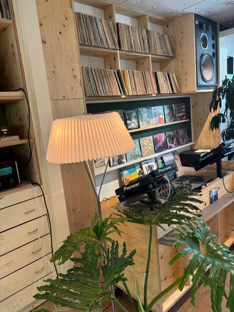 ホストのプロフィール画像