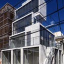 ティエヌ企画株式会社