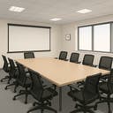 合同会社おとなり