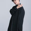 株式会社ユーディフル