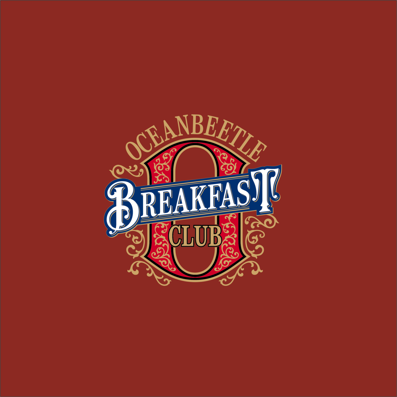 ホストのプロフィール画像