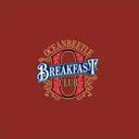 オーシャンビートル有限会社