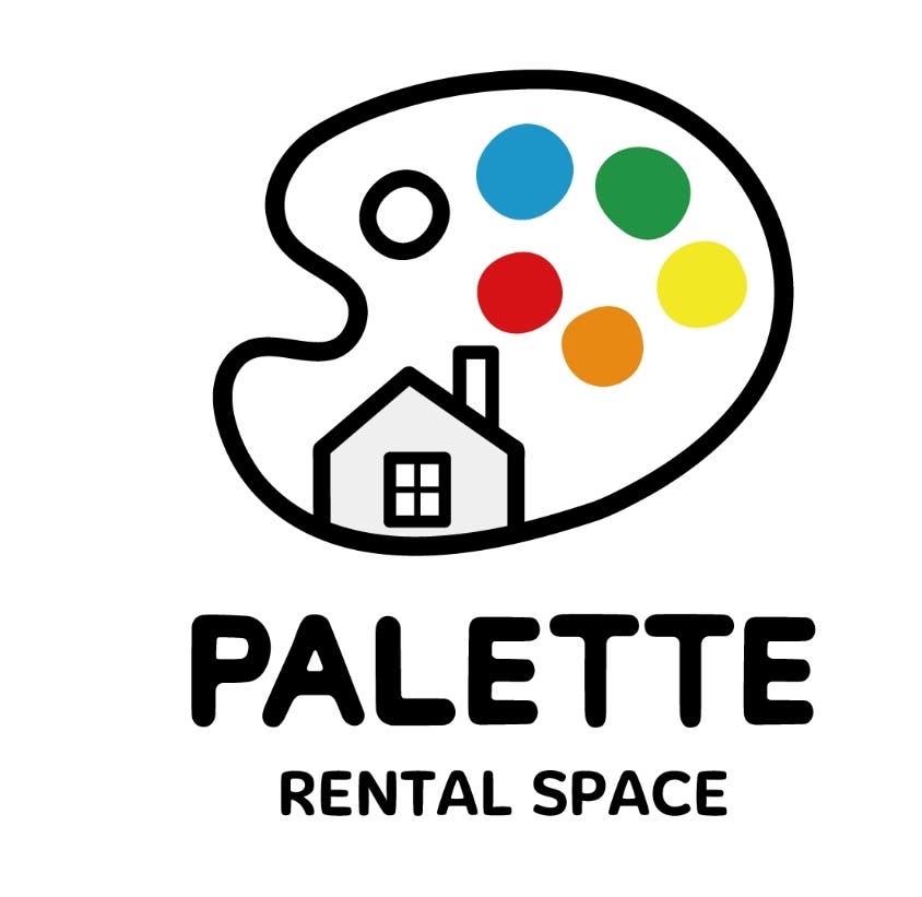 ホストのプロフィール画像