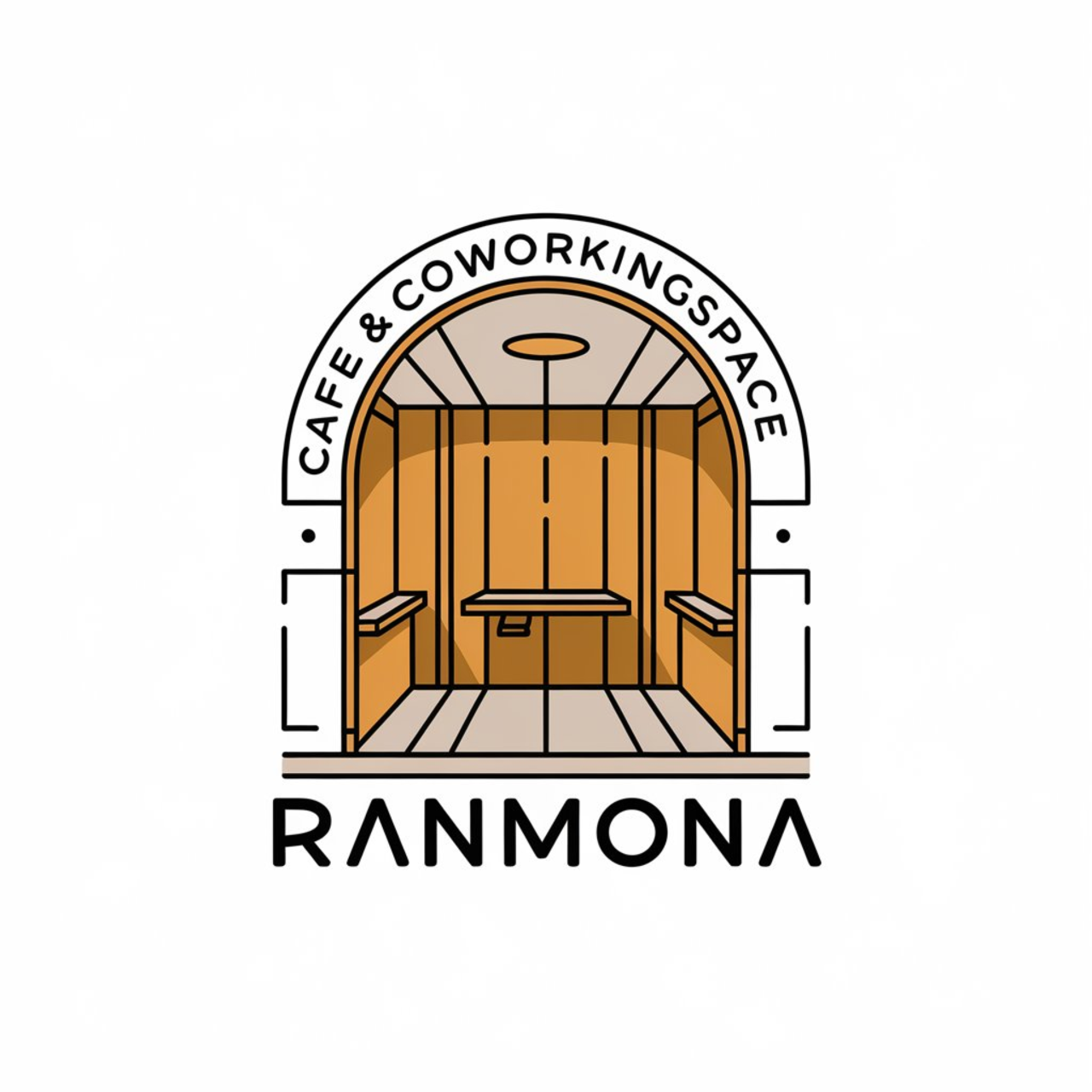 ホストのプロフィール画像