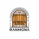 株式会社モンモナ