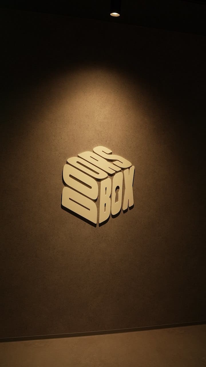 ホストのプロフィール画像