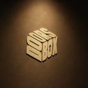 株式会社CHILL FRENZY