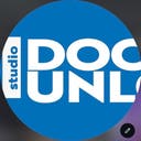 株式会社CHILL FRENZY