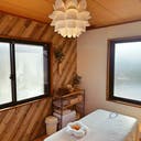 株式会社ミリオングローバル