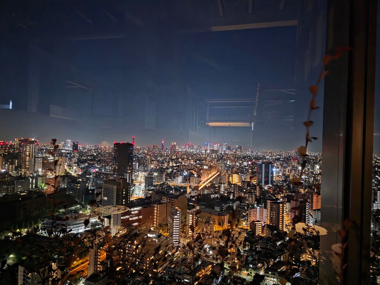 ホストのプロフィール画像