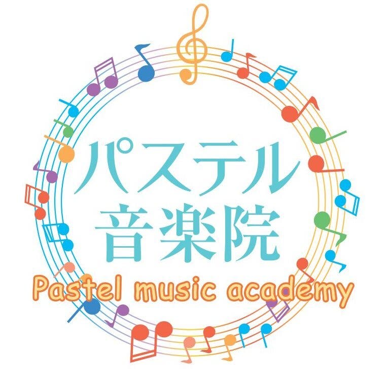 ホストのプロフィール画像