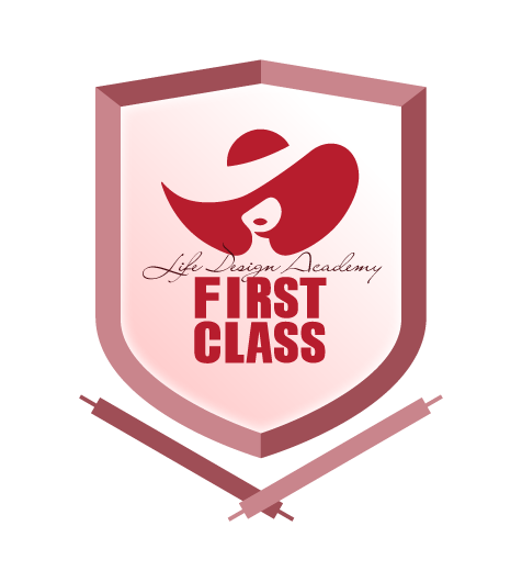 株式会社 J-RISING