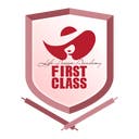 株式会社 J-RISING