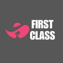 株式会社 J-RISING