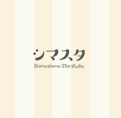 ホストのプロフィール画像