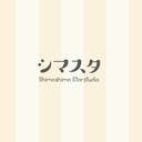 株式会社シマシマデザイン