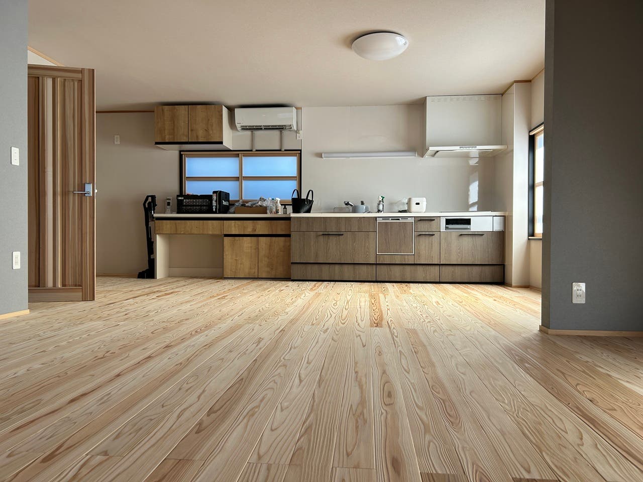 ホストのプロフィール画像