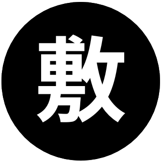 ホストのプロフィール画像