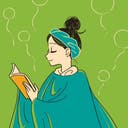 宇都宮レトロよもぎ蒸し