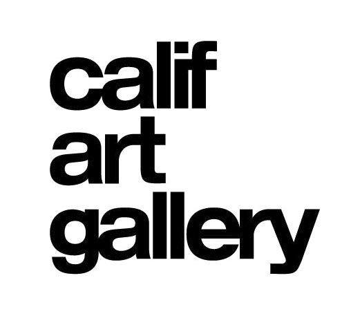 ホストのプロフィール画像