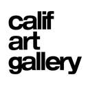 株式会社ビーズインターナショナル