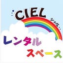 合同会社ほほえみ