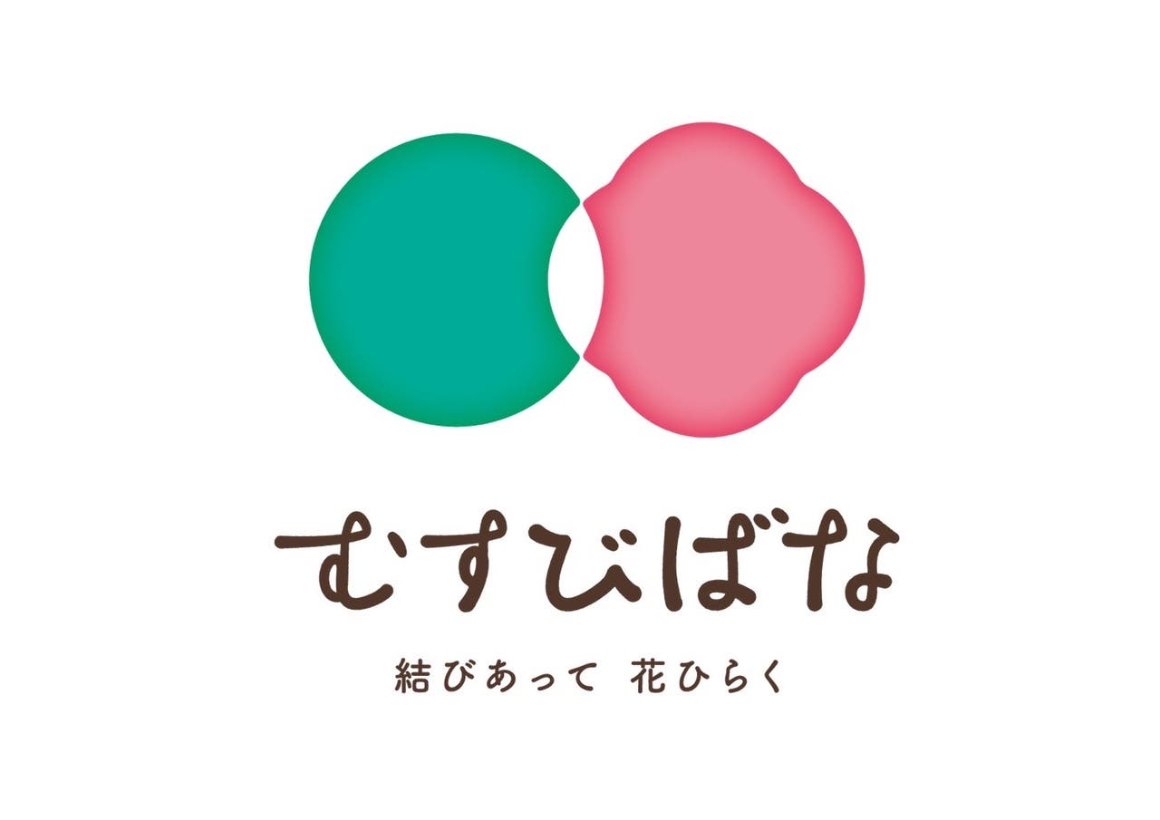 中口裕太