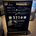 株式会社MNM Group