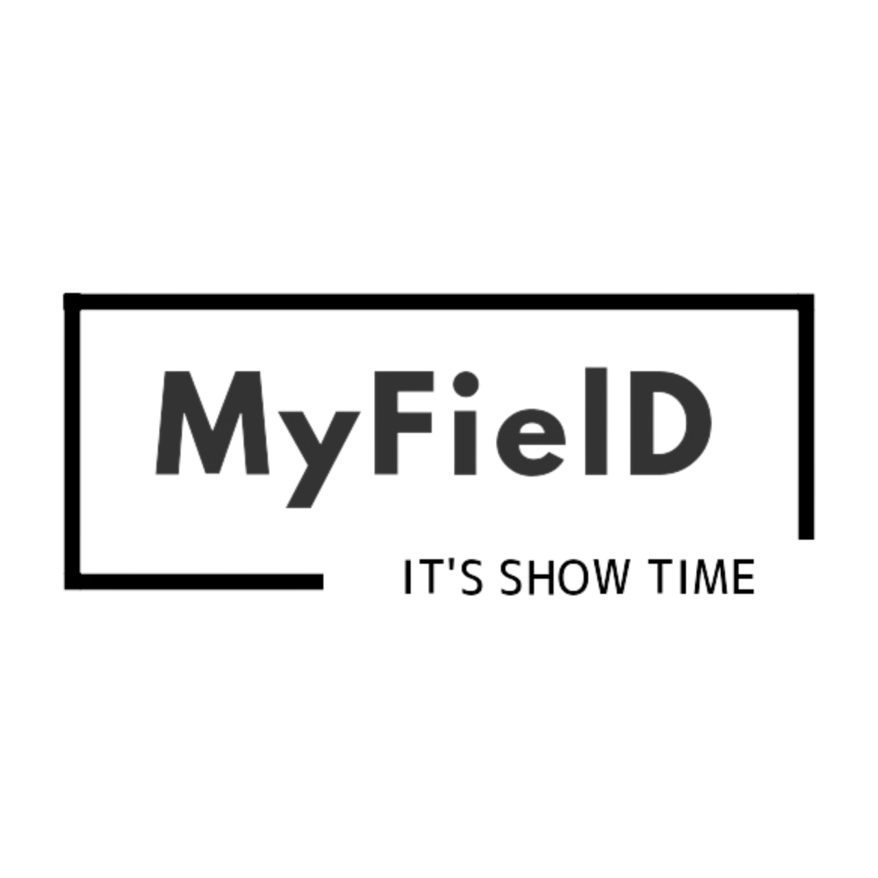 ホストのプロフィール画像