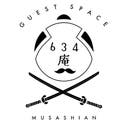 ムサシホールディングス株式会社