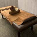 ナチュラルライフ