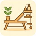 株式会社Fastnaut