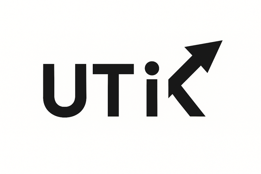 ホストのプロフィール画像