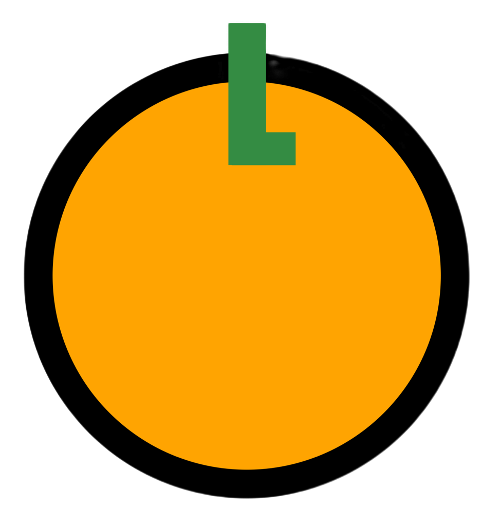 ホストのプロフィール画像