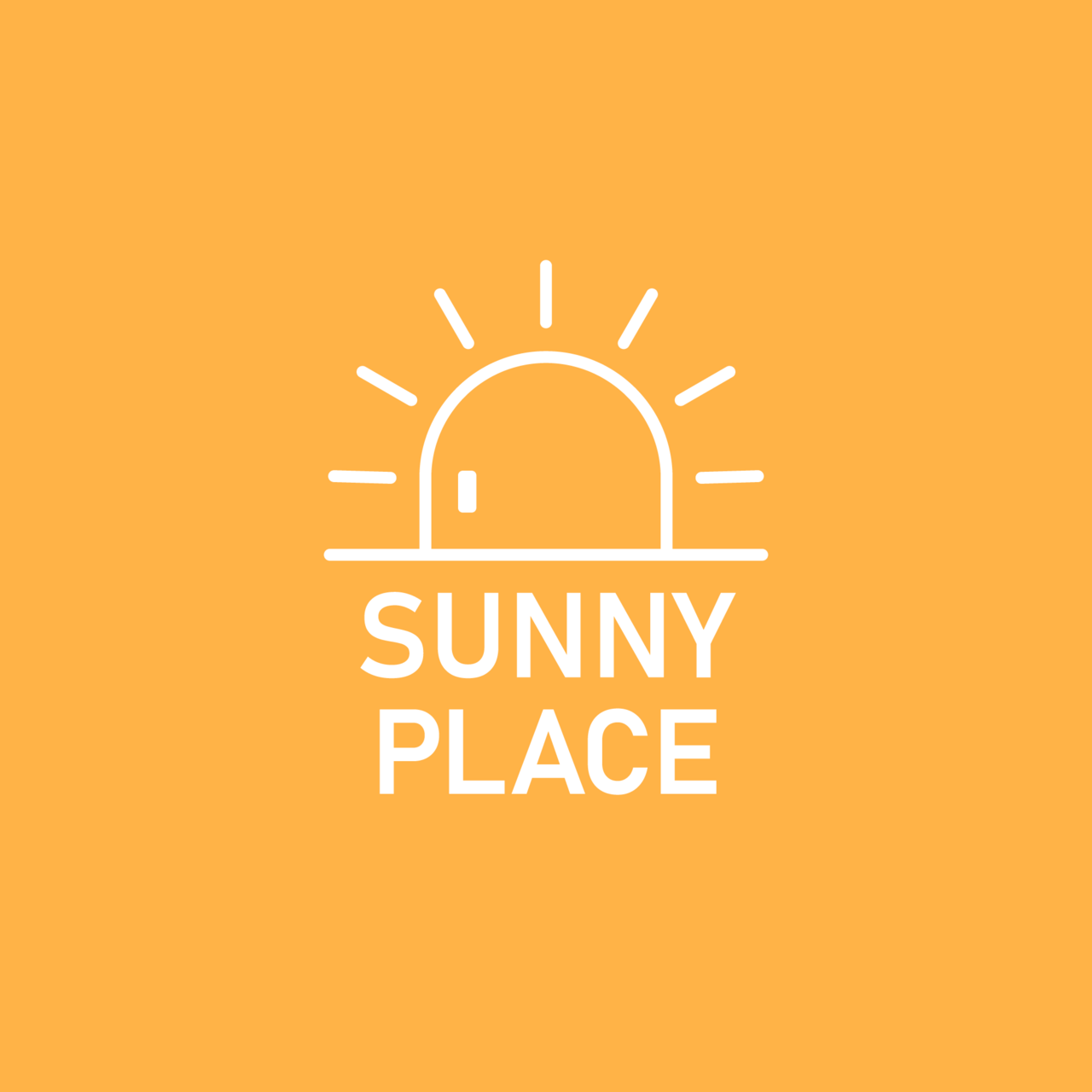 株式会社オレンジライフ