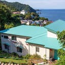 株式会社タキザワプランニング