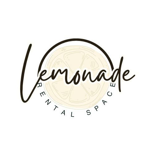 ホストのプロフィール画像