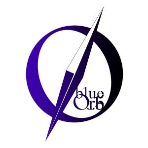 ホストのプロフィール画像