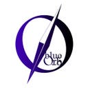 株式会社ブルーオーブ