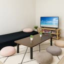 レンタルスペースオシタニ